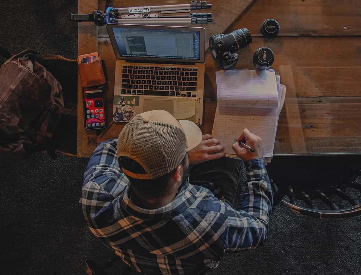 Why Closed Captioning?! - Holy Hill Media